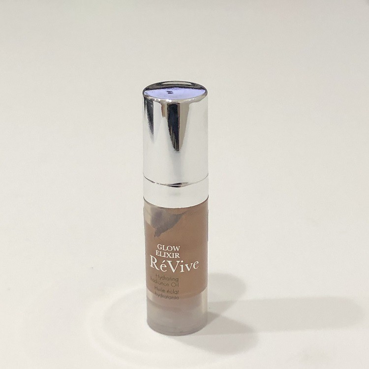 【化妝檯】ReVive Bio-3 激活眼部安瓶精華 3ml 效期2027.06 贈品分享 | 蝦皮購物