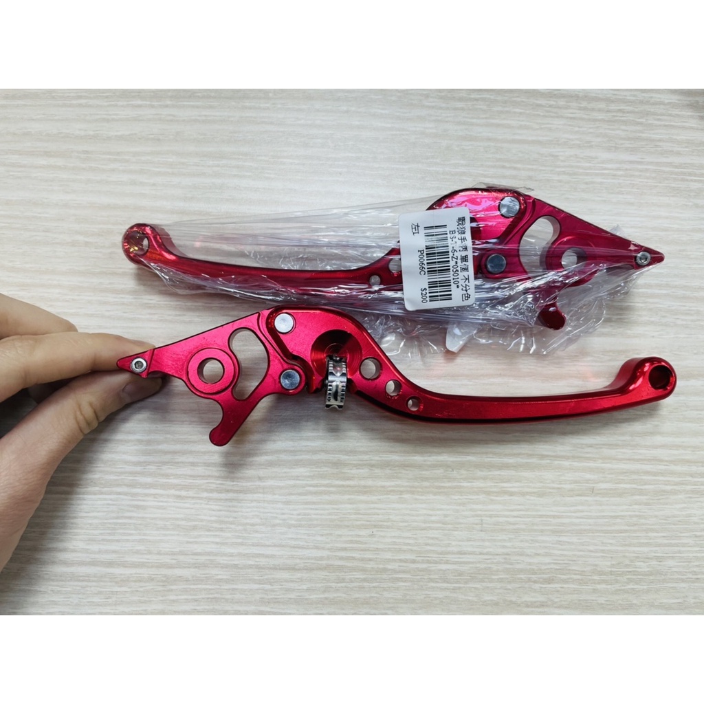 Ebike handle break set left and right - tay thắng phanh | 蝦皮購物