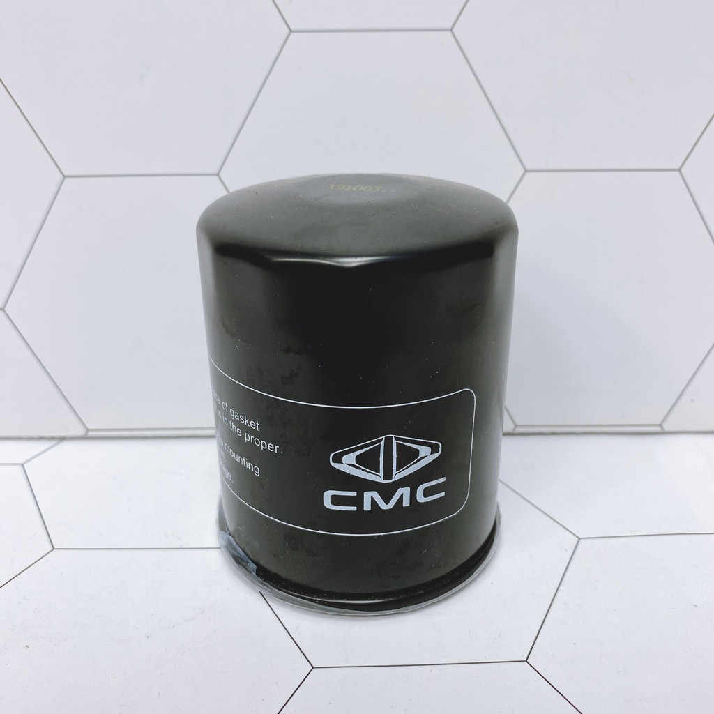 合沁 中華 三菱 原廠 順義 順益 LANCER COLT PLUS C0-415 MD360935DD GE-1365 | 蝦皮購物