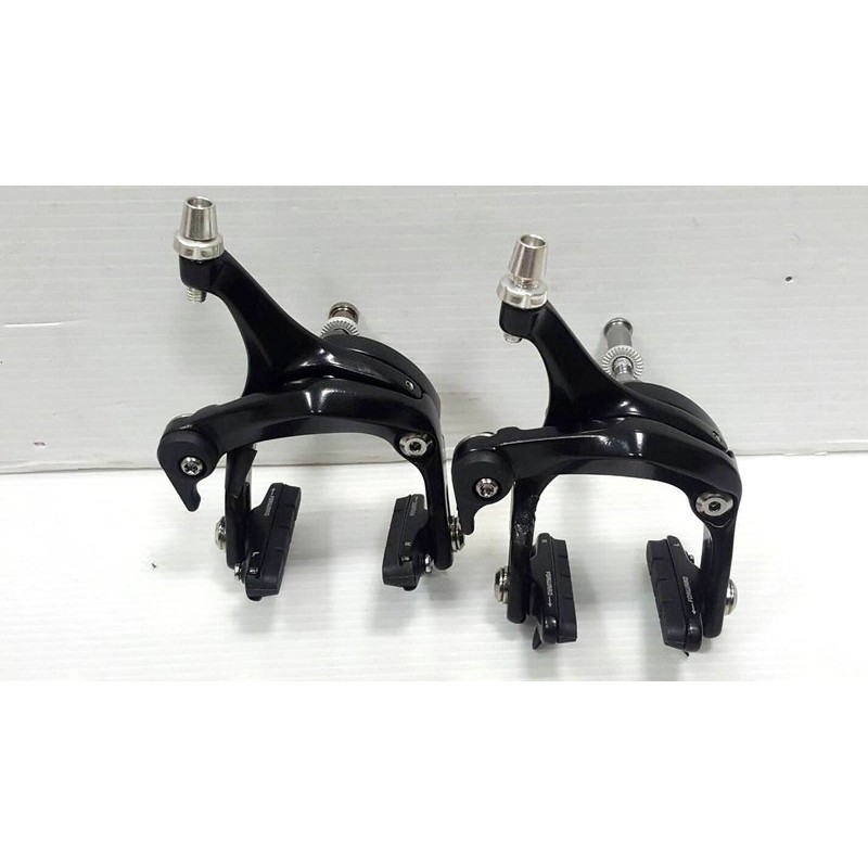 全新彥豪TEKTRO R312 C夾公路車用 | 蝦皮購物