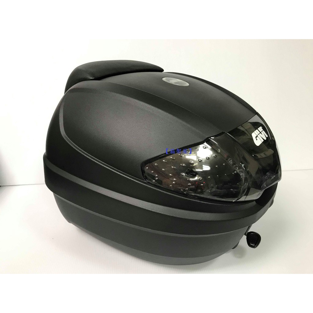 【新北新莊箱架屋】合購專區 E300NT2 後箱 + 靠背 (先鎖) + 後箱架 箱與架合購賣場 | 蝦皮購物