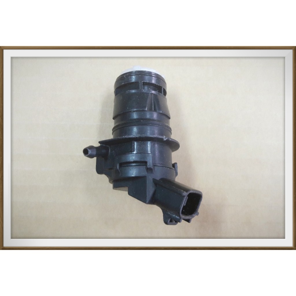 【帝益汽材】豐田 TOYOTA ALTIS 08年後 WISH 04年後 CAMRY 07年後 噴水馬達《另有賣後視鏡》 | 蝦皮購物