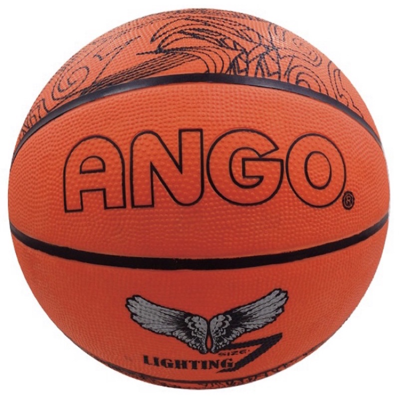 ANGO BASKETBALL 籃球 | 蝦皮購物
