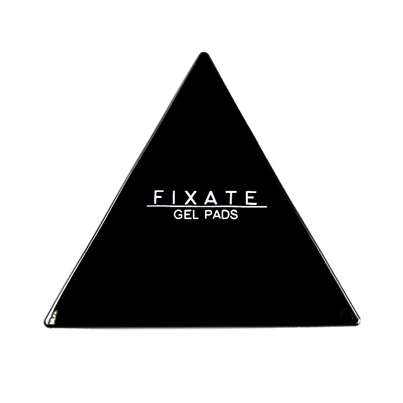 【堅韌耐用和絕佳的延展性】美國Fixate Gel Pads美國神奇膠墊 反重力貼黏膠 強力掛鉤 反地心引力超強萬能貼 | 蝦皮購物