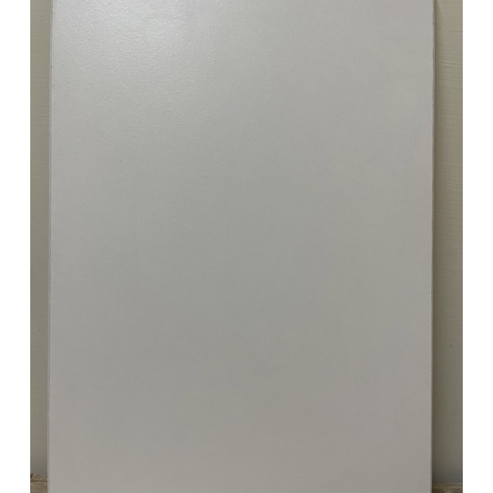 系統板｜層板｜板材｜尺寸可訂製｜E1 V313塑合板｜DIY | 蝦皮購物