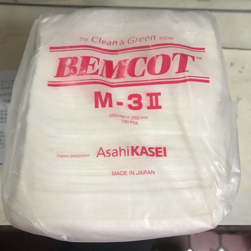 BEMCOT原裝日本優質m-3II | 蝦皮購物