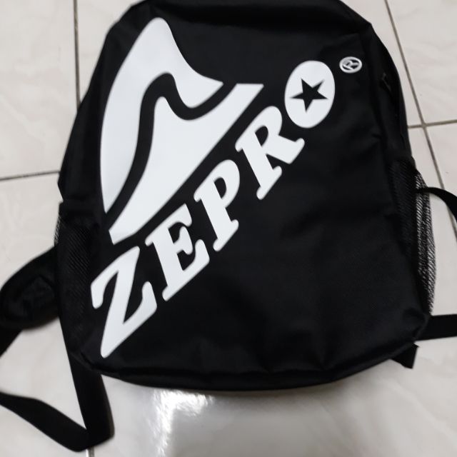 ZEPRO｜優惠推薦 - 蝦皮購物 - 2026年5月