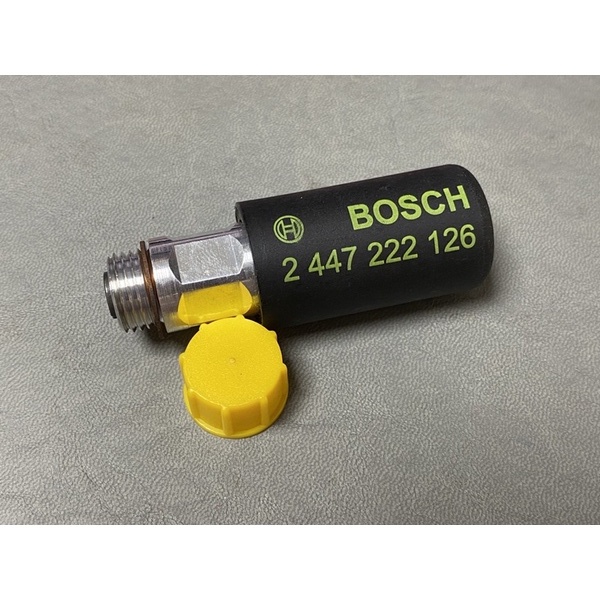 BOSCH 博世 手壓幫浦 2447222126 2447010038 柴油手動底泵 手動幫浦 柴油幫浦 噴射幫浦 | 蝦皮購物
