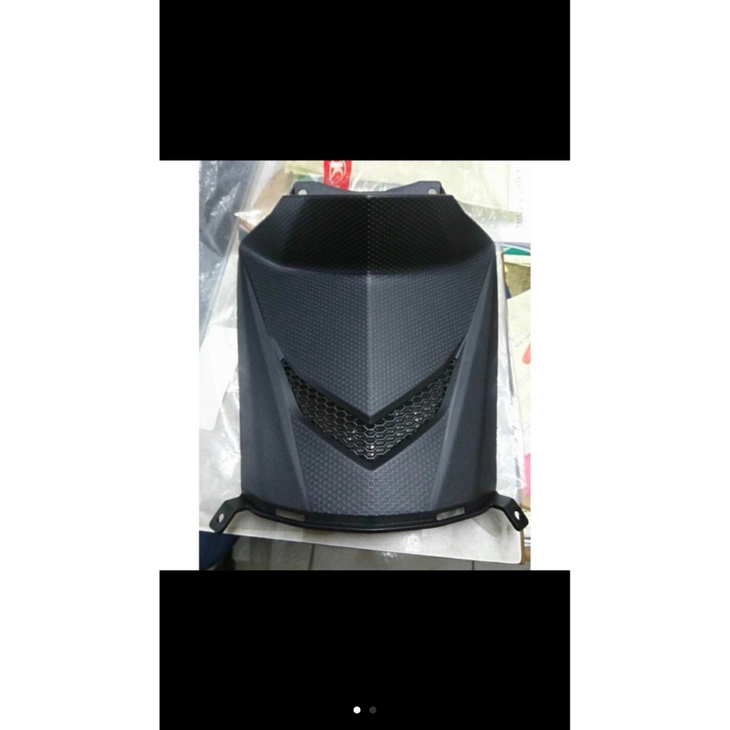 {勘}光陽原廠 雷霆 S 中心蓋 ACH6 | 蝦皮購物