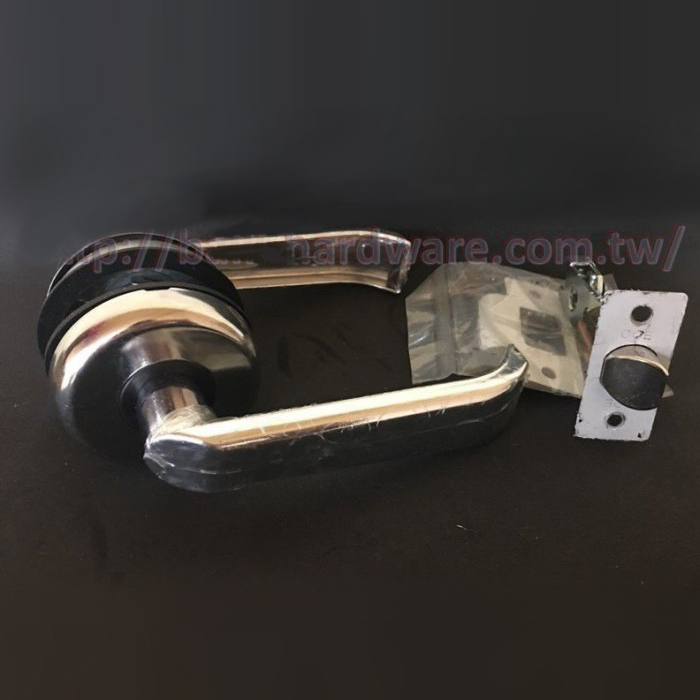 【susumy】COE E-820 如意型 水平把手 硫化銅門 大門鎖 防盜鎖 水平鎖下座 板手鎖 把手鎖 | 蝦皮購物