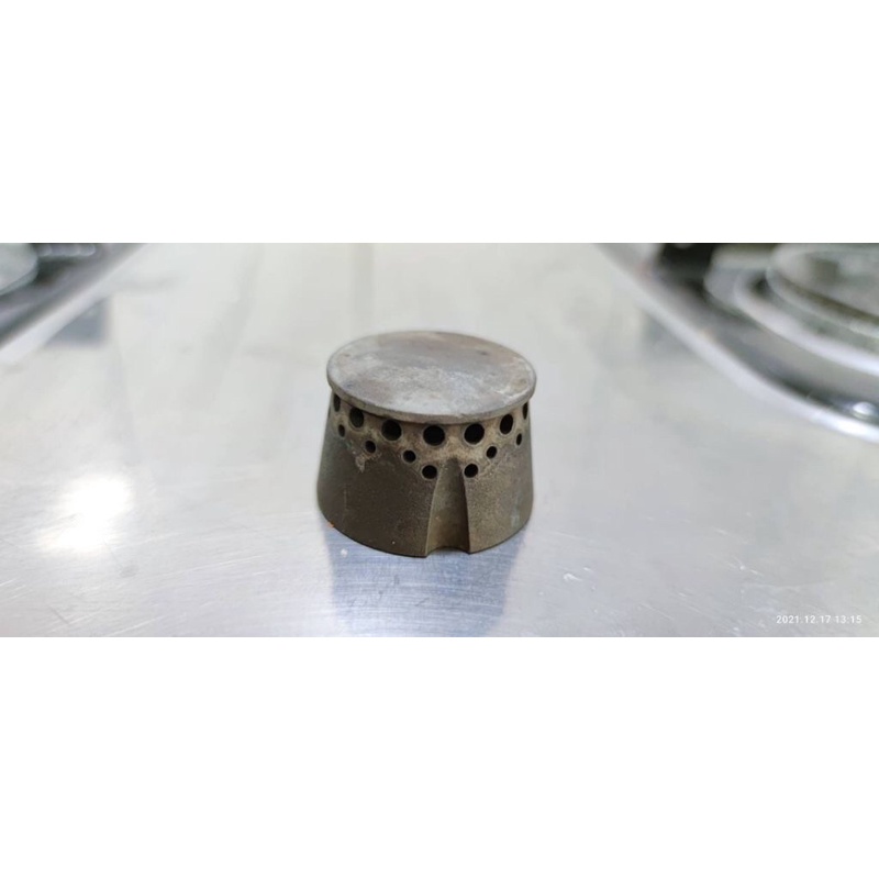 【富爾康】Topax莊頭北TG8501原廠瓦斯爐配件零件大內環齒蓋小內環齒蓋鑄鐵爐架大銅蓋小銅蓋開關爐架爐心爐座爐蓋旋鈕 | 蝦皮購物