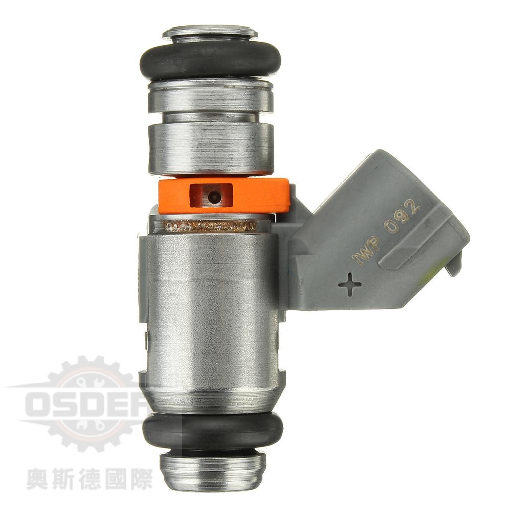 【奧斯德VAG】036906031G LUPO POLO 1.4 噴油嘴 德國原廠 副廠 | 蝦皮購物