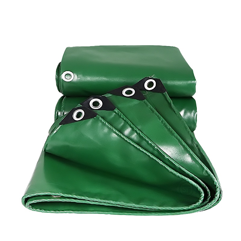 【susumy】車帆布 防雨布 遮雨布 防水 防曬 PVC蓬布 帆布蓋 車布加厚防雨 油布 雨棚布 戶外 | 蝦皮購物