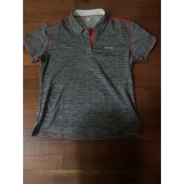TSMC 2020員工制服 | 蝦皮購物