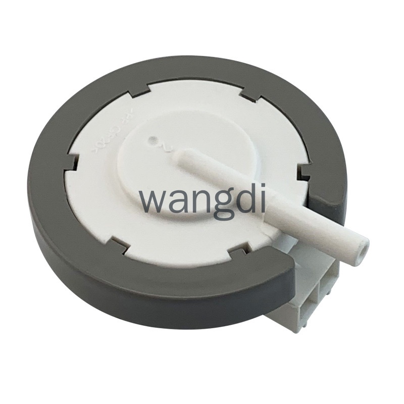 海爾洗衣機水位傳感器XQB70-7288/LP828 LM/S918 FM壓力控制開關 | 蝦皮購物