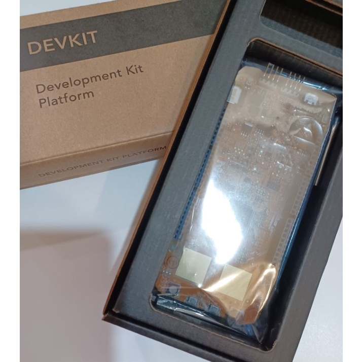 NXP S32K144EVB-Q100 S32K 開發板 評估板 未使用僅試插電 | 蝦皮購物