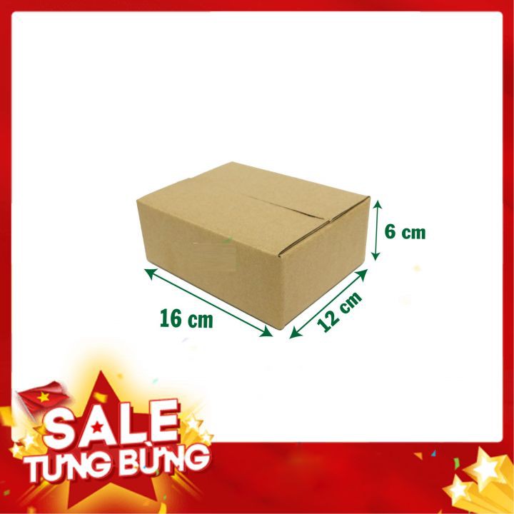 尺寸 16x12x6 組合 10 紙箱包裝 | 蝦皮購物