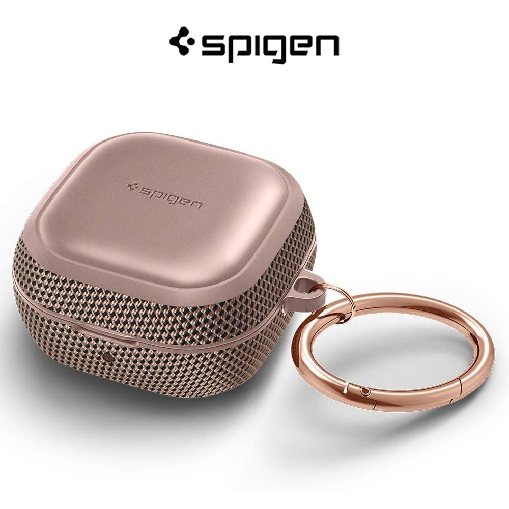 SAMSUNG Spigen Galaxy Buds 2 Pro/Buds 2/Buds Pro/Buds Live C | 蝦皮購物