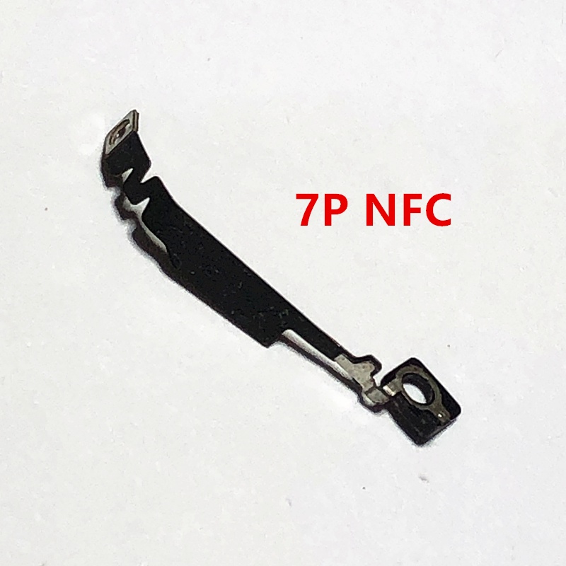 台灣現貨 藍芽線 NFC天線排線 小零件大作用 維修零件 iPhone 7 7PLUS | 蝦皮購物