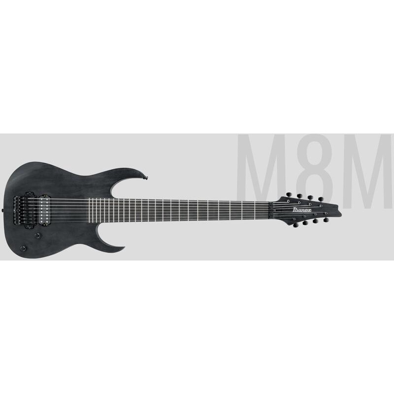 【名人樂器】IBANEZ 日廠 M8M | 蝦皮購物