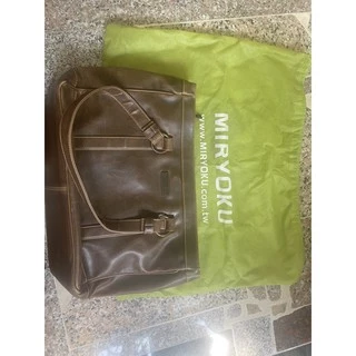 MIRYOKU｜優惠推薦 - 蝦皮購物 - 2025年1月