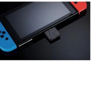 平廣 XROUND XT01 藍牙發射器 藍芽發射器 公司貨保一年 USB-C接 PS4 Switch PC可 | 蝦皮購物
