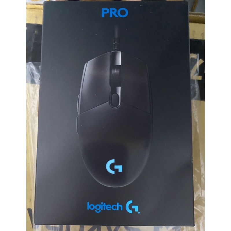 【飛飛小舖】Logitech 羅技 電競滑鼠 G PRO HERO G系列 RGB電競遊戲 耳機 英雄聯盟 暴雪英霸 | 蝦皮購物