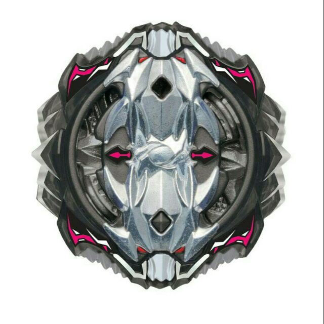 {現貨正版}B140 08 猛噬獵豹 1‘鐵P環OP軸 黑豹 罪惡獵豹 戰鬥陀螺GT B118 01異色隨機強化組確定版 | 蝦皮購物