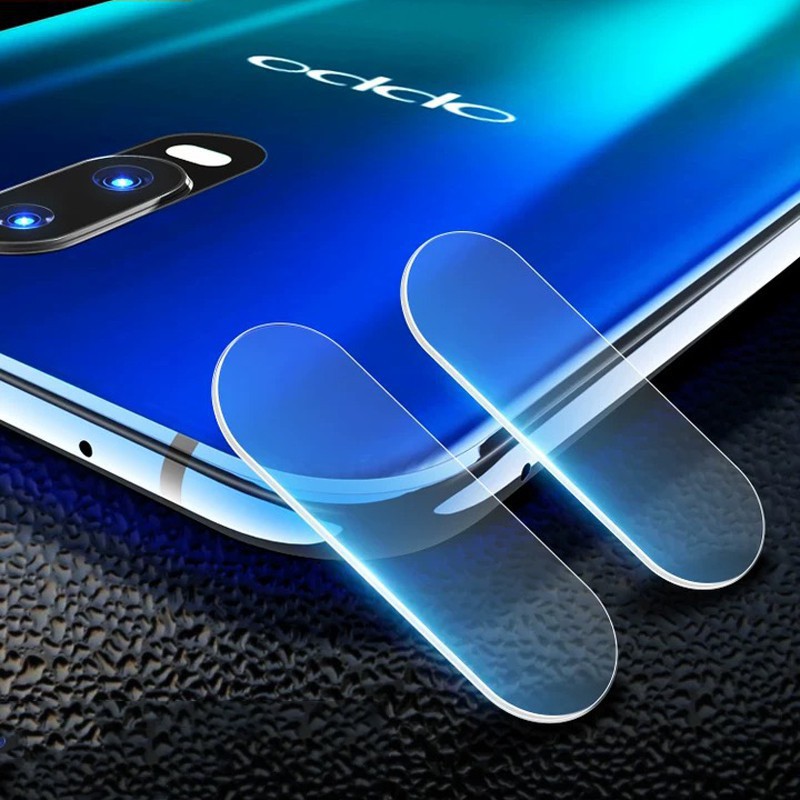 Oppo A 5 2020 F 9 F 11 Pro A 5s A 3s K 3 A 7 Realme 5 3 Pro | 蝦皮購物