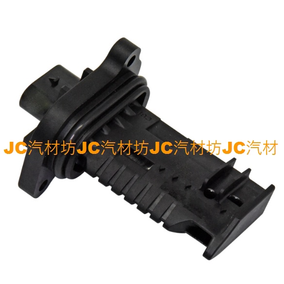 BMW N13 B38 N20 F20 F45 F30 F10 F12 F48 空氣流量計 13627602038 | 蝦皮購物