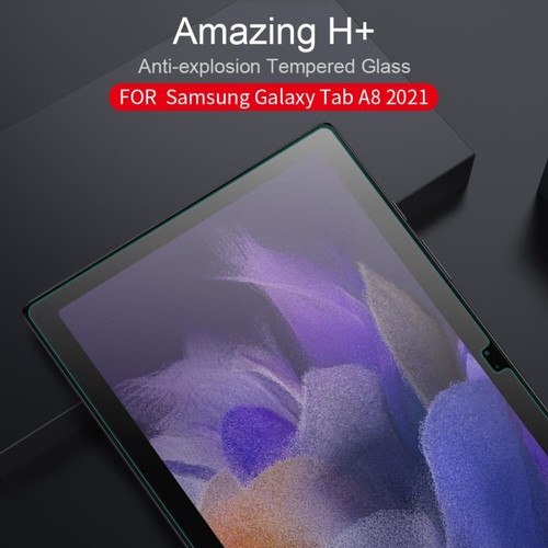 SAMSUNG 三星 GALAXY TAB S7 11 2020 T870 T875 TAB S8 11 2022 X7 | 蝦皮購物