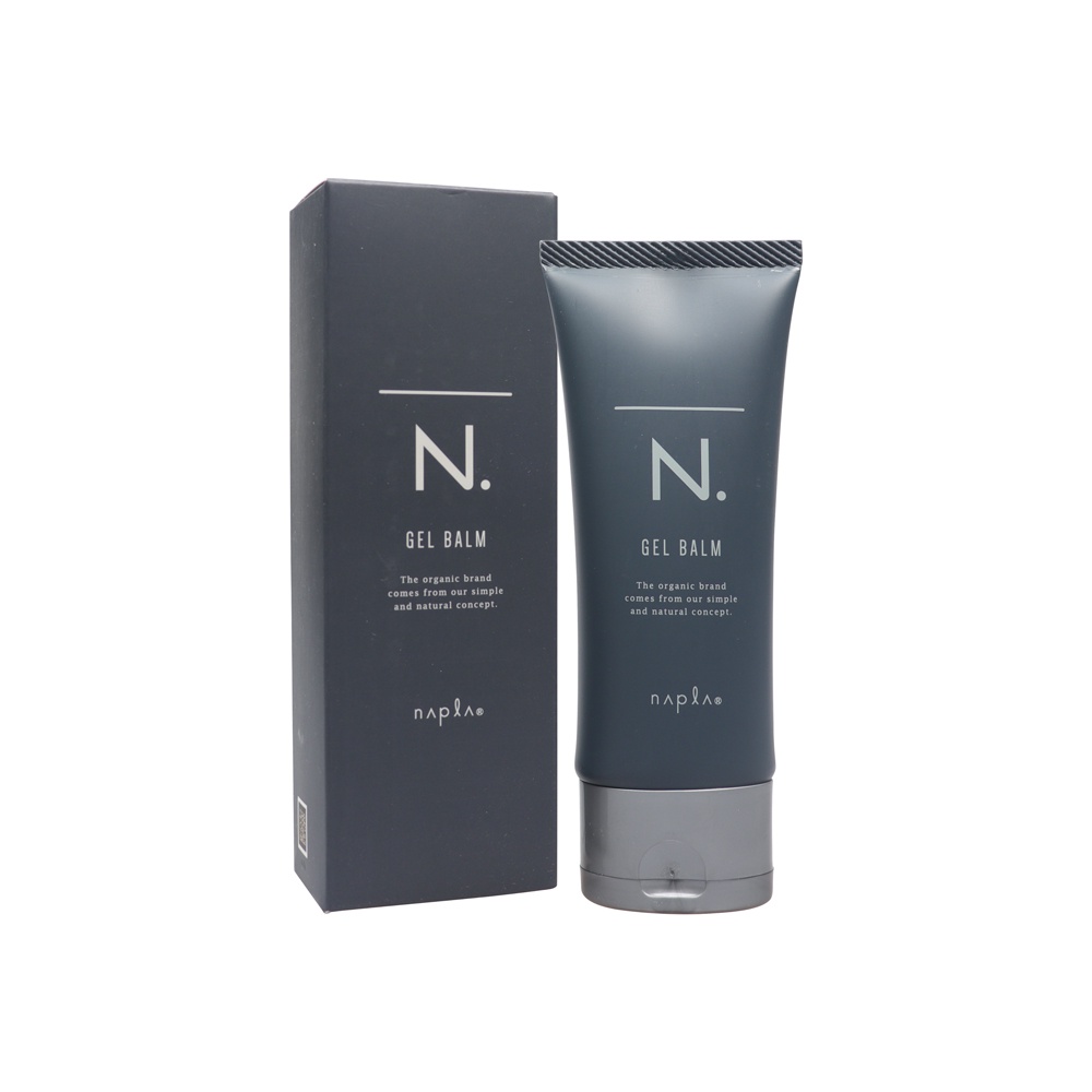 ⎮Rough99⎮Napla 娜普菈｜N homme 水亮凍膜 立體塑形凍 強力造型霧 自然塑形乳 微光造型膠 硬派髮蠟 | 蝦皮購物