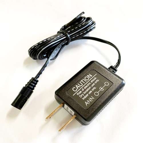 A1-112410A DC24V 1A DC直流變壓器 適配器(含稅)【佑齊企業 iCmore】 | 蝦皮購物
