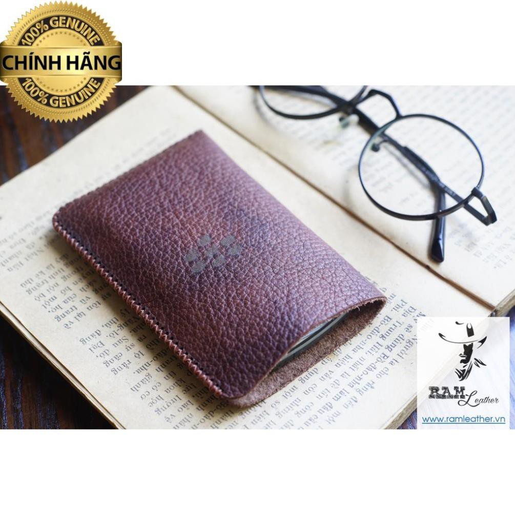 黑莓 9900 皮套 -Q10 -9300 -9000- 牛皮種子 - 正品 RAM 皮革。 | 蝦皮購物