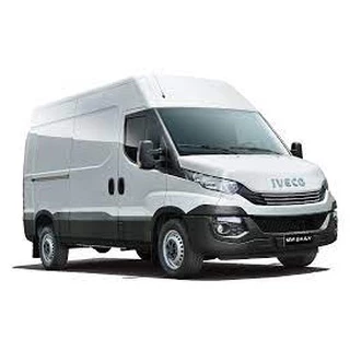 iveco - 優惠推薦 - 2024年5月 | 蝦皮購物台灣