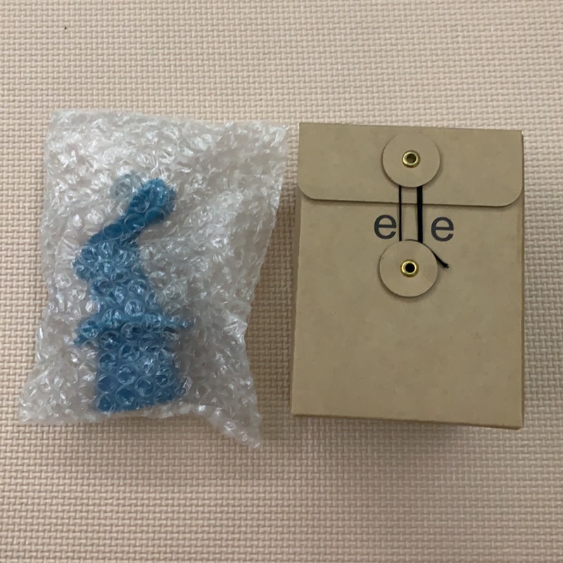 Eye Candle Studio蠟燭 | 蝦皮購物