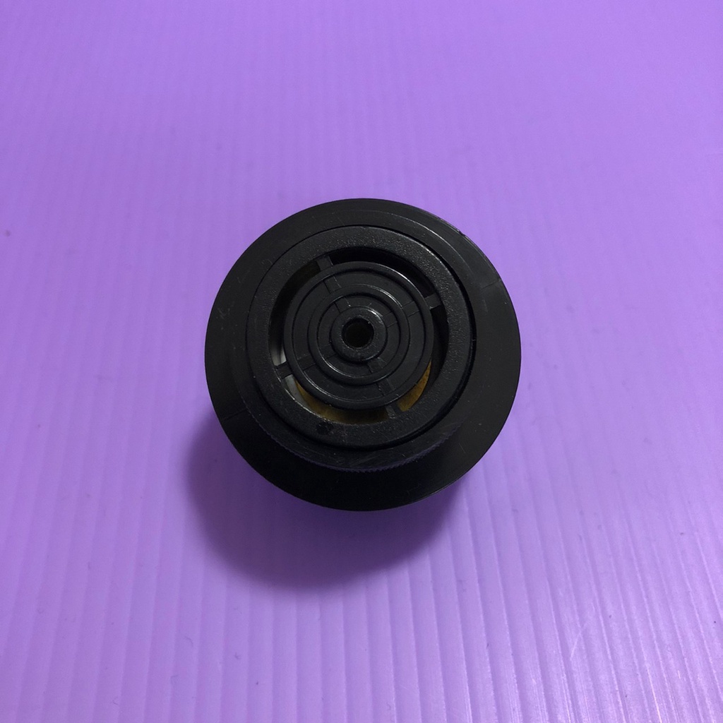 HITPOINT PK-625HN 蜂鳴器 | 蝦皮購物