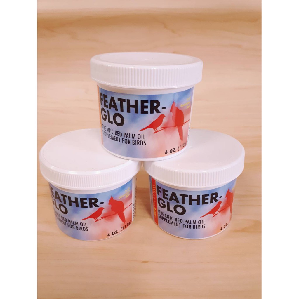 AviGlo紅棕櫚油 全新包裝 毛色亮麗 滋潤乾燥皮膚 金飛氏 鸚鵡用品 波力鸚鵡玩具生活館 | 蝦皮購物
