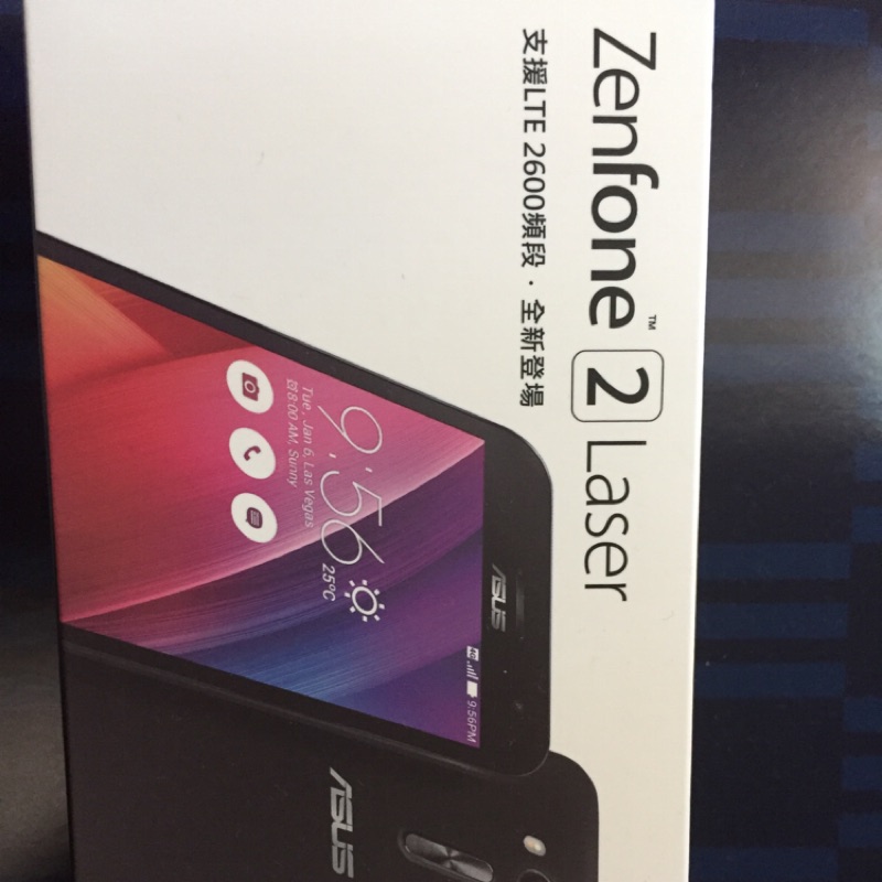 ASUS_ZOOLD ZE550KL | 蝦皮購物