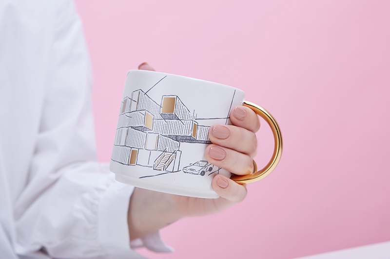 MILD'S曼思水釉波光指甲油-MG002杏甜首爾 | 蝦皮購物