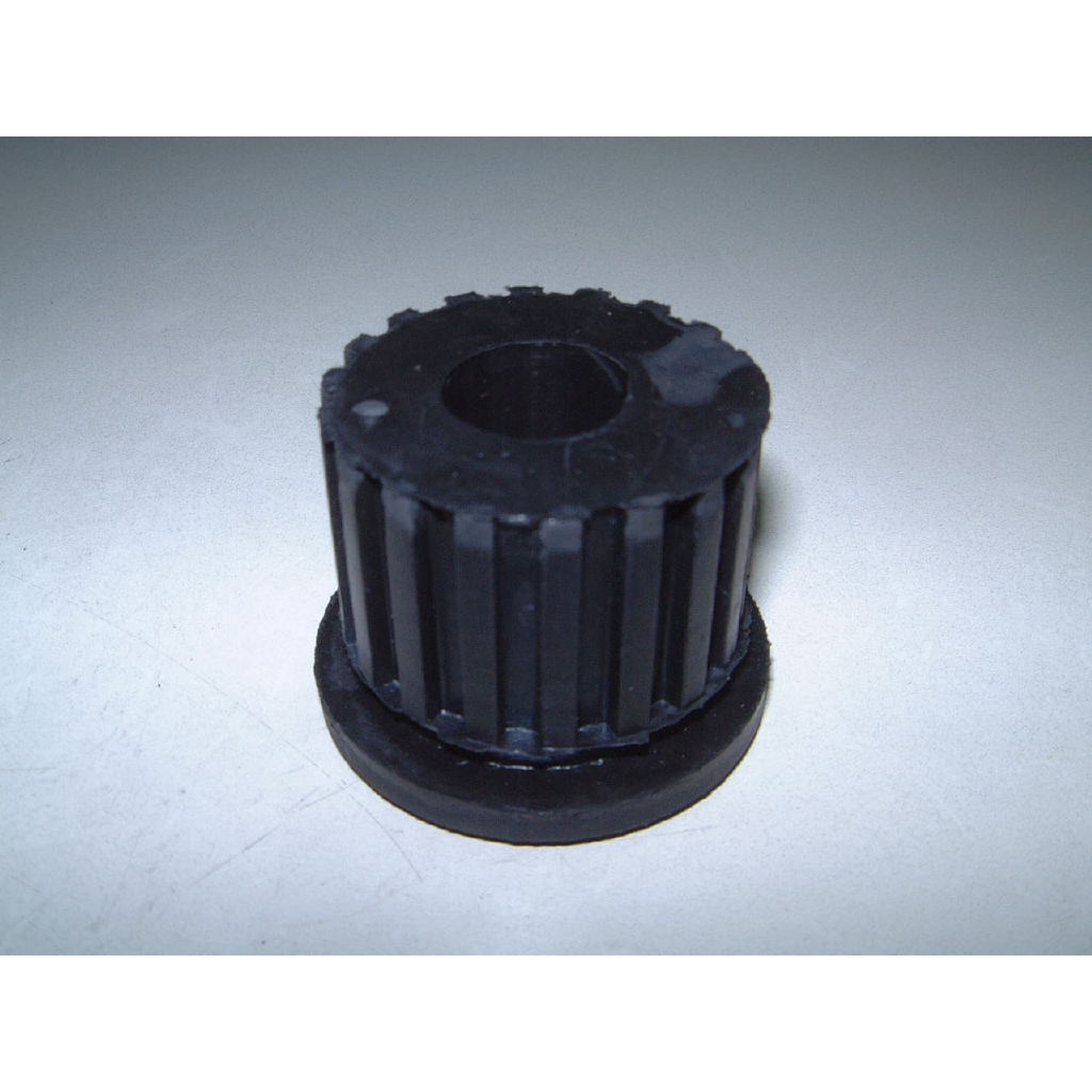 【久大】裕隆 好馬747 雷鳥755 鋼板橡皮/鋼板鐵套 55045-01W10/55045-01W00 | 蝦皮購物