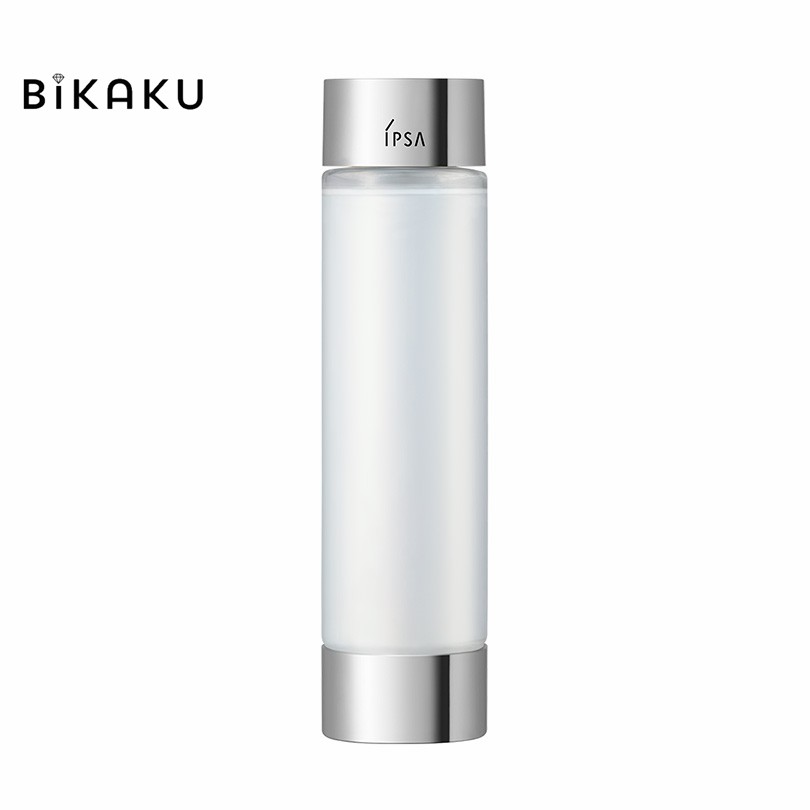 🇯🇵 IPSA茵芙莎 REFINING LOTION 150ml 煥顏柔膚水 逆齡角質發光精露/滋潤保濕 日本直郵 | 蝦皮購物