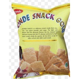MONDE SNACK | 蝦皮購物