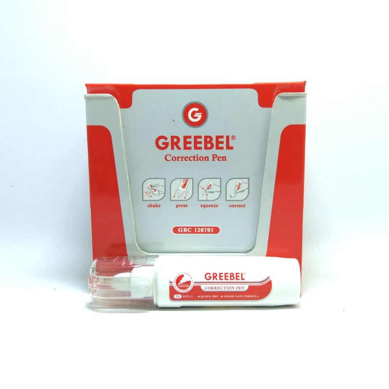 Stipo Greebel X 型 Grebel X 型液體型 | 蝦皮購物