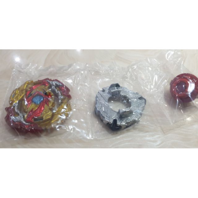 戰鬥陀螺 b149 全新 君主巨神 | 蝦皮購物