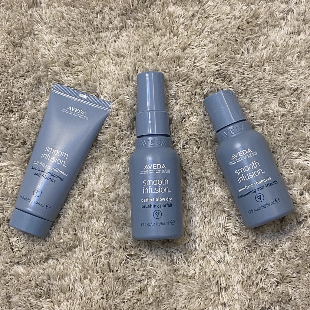 【ABL】AVEDA 直感輕亮 系列 / 洗髮精 / 潤髮乳 / 凝露 / 2022最新上市！ | 蝦皮購物