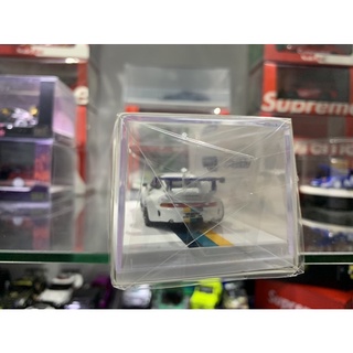 1/64 TARMAC RWB 993 GReddy | 蝦皮購物