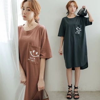 MIUSTAR, 官方線上商城 | 蝦皮購物