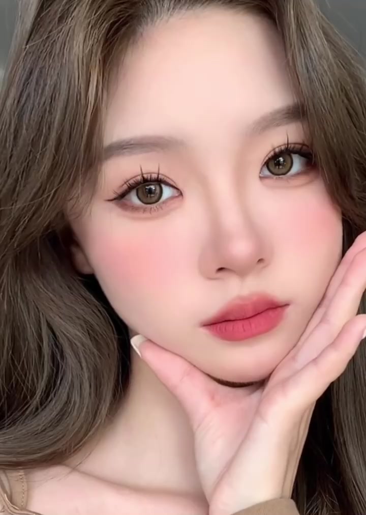 Suke.co 台灣現貨 PIPL 經典小奶泥 唇釉 啞光 絲絨 霧面 持久 口紅 唇泥 快速成膜 不沾杯 | 蝦皮購物