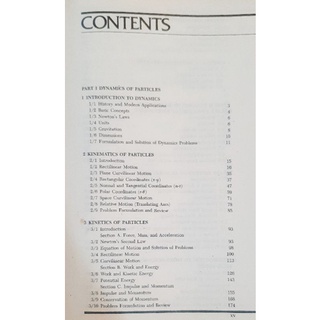 ENGINEERING MECHANICS DYNAMICS (SI VERSION) | 蝦皮購物